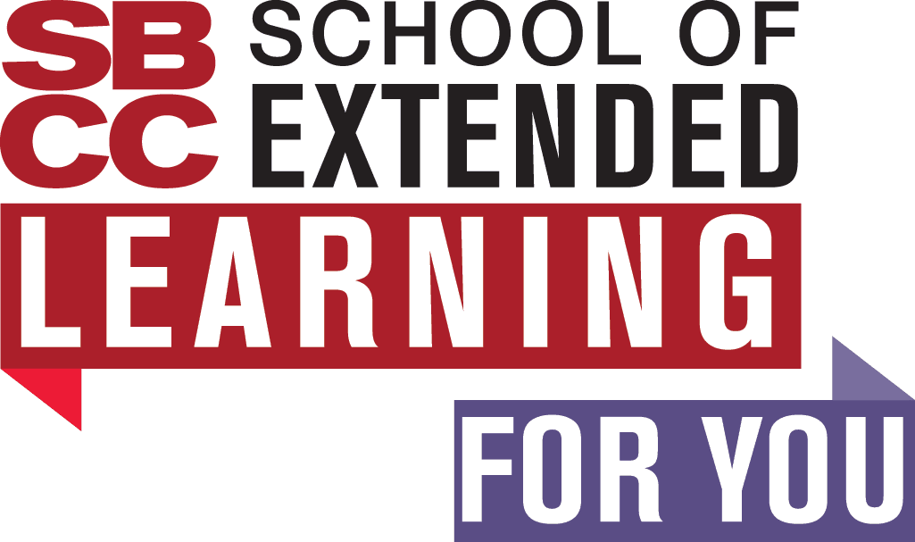 Painting in Acrylic Class, SBCC School of Extended Learning - edhat