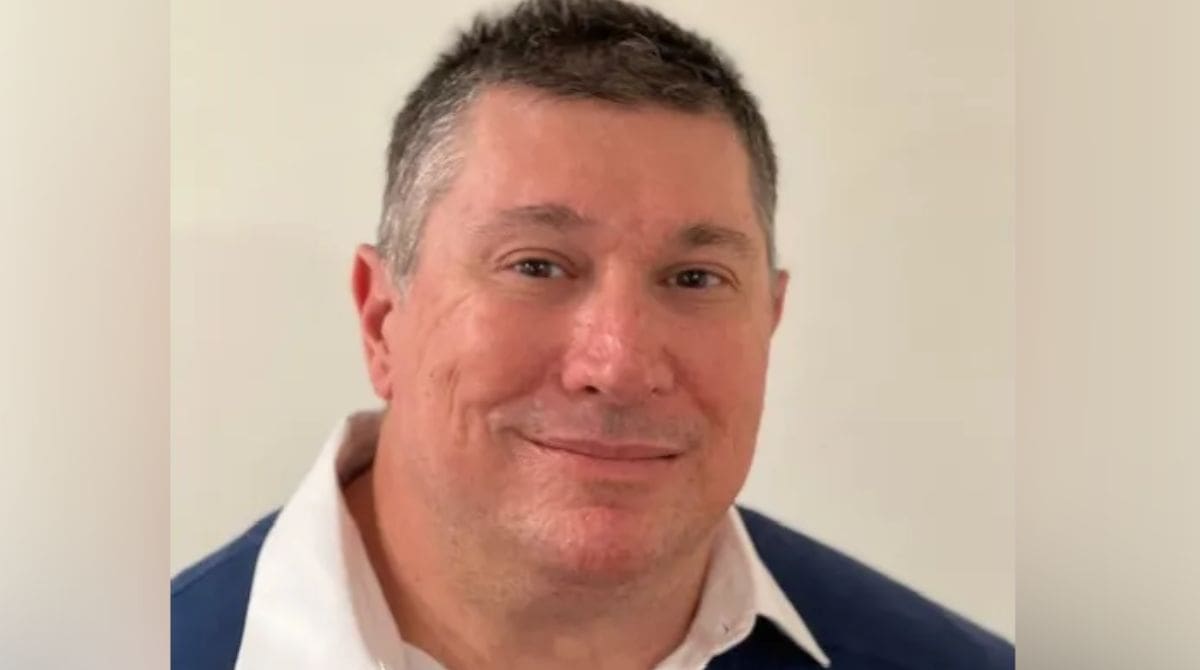 Santa Barbara Announces New City Attorney Following Council Vote - edhat