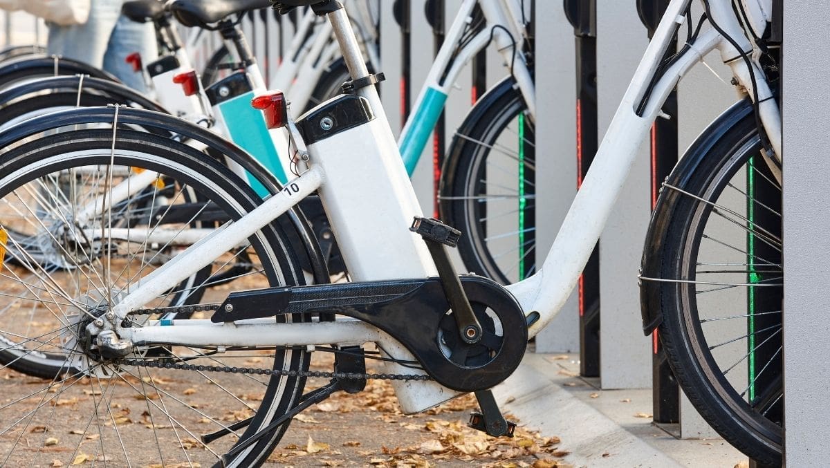 Opinion: Santa Barbara Must Get Juvenile E-Bike Riders Under Control ...
