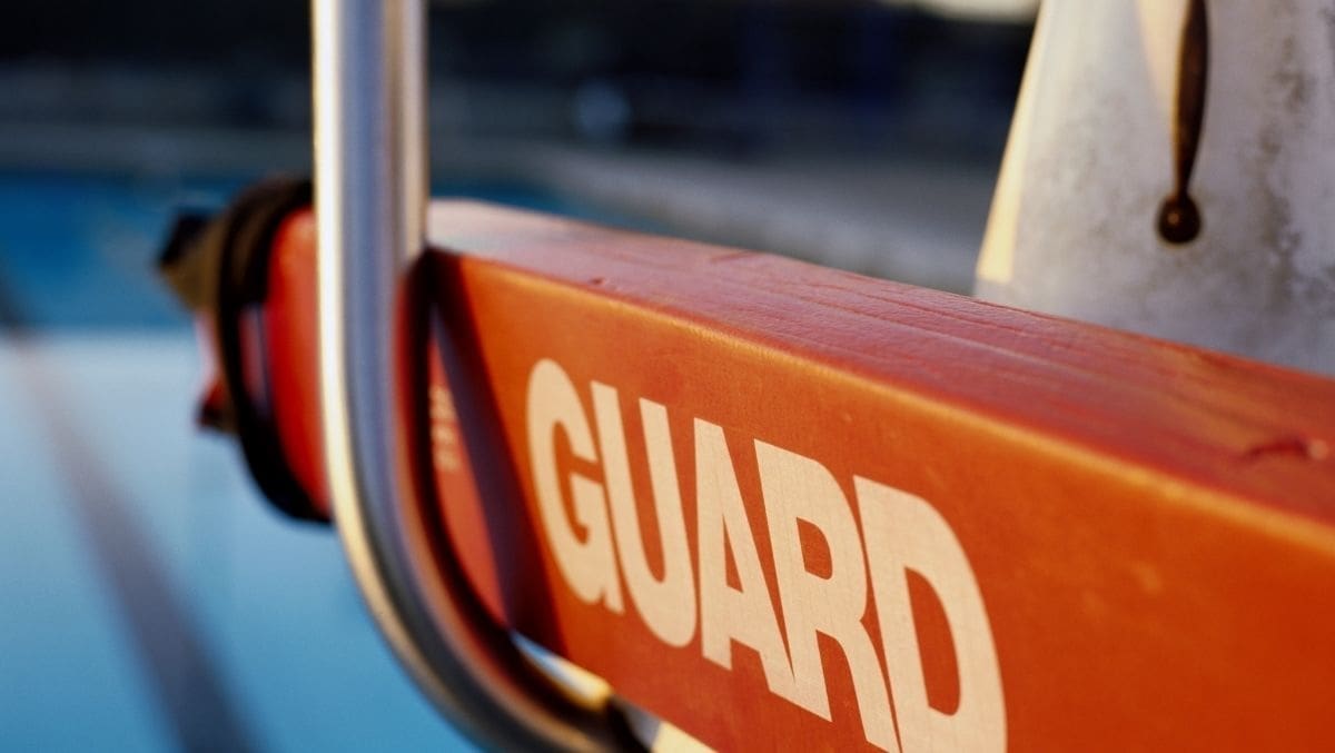 Santa Barbara County Junior Lifeguard Program Opens Registration for ...