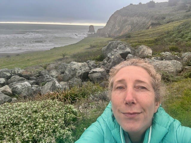 SBMM Welcomes Jennifer Sachs for Talk on Global Island Conservation ...